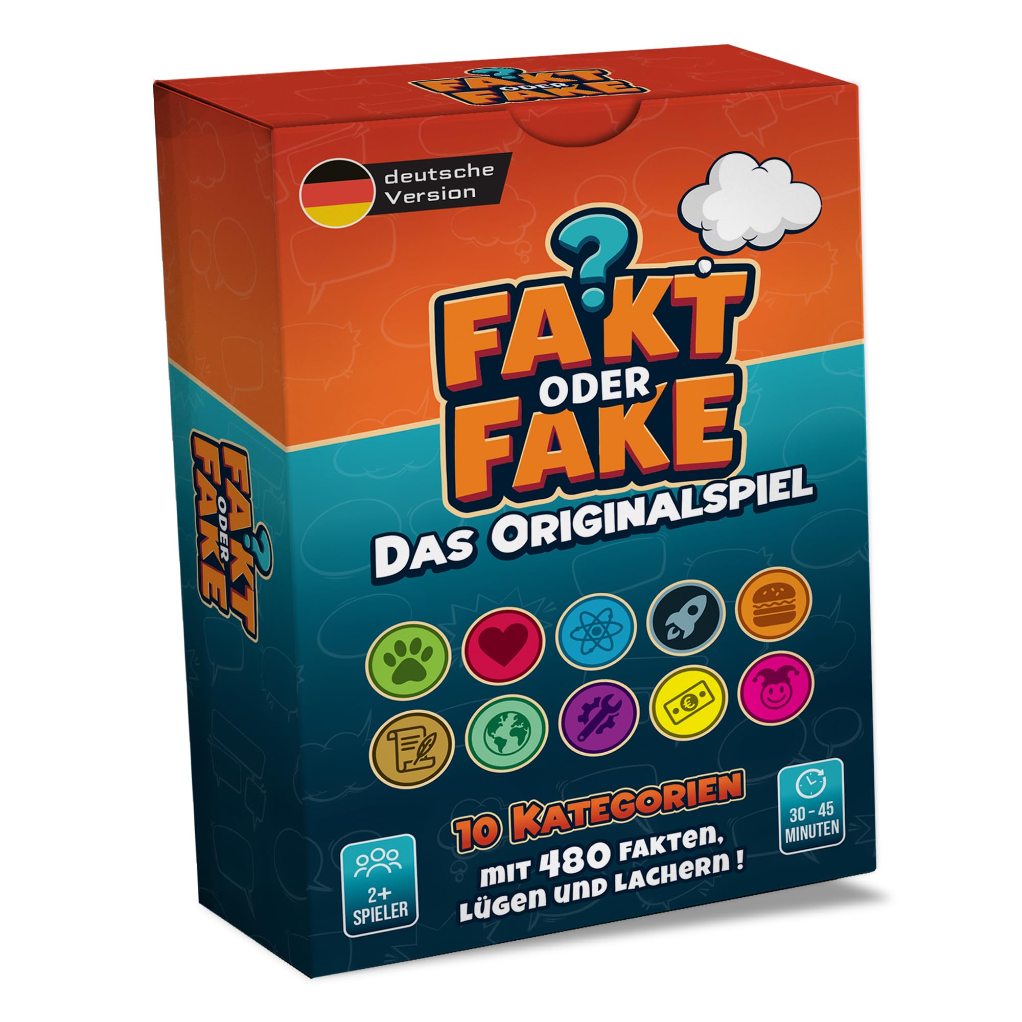 Kartenspiele Fur Erwachsene