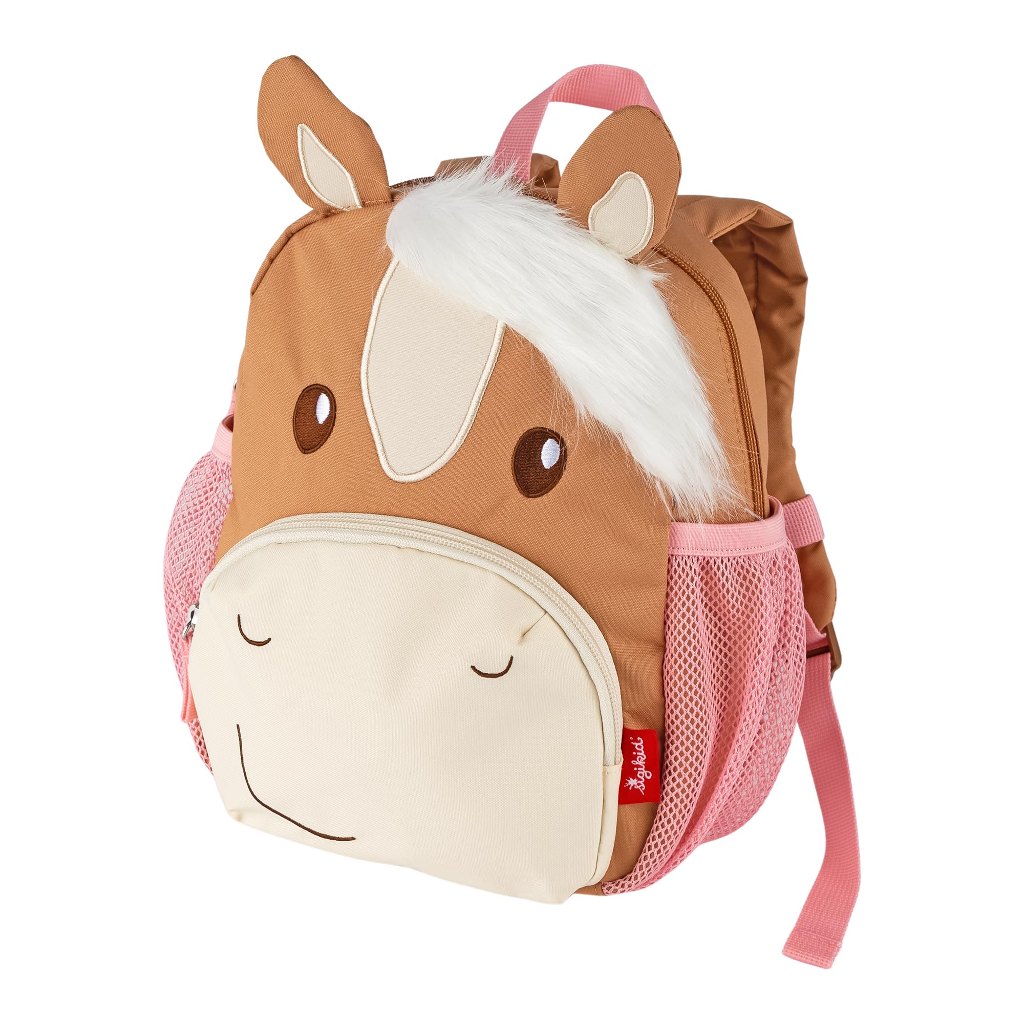 Rucksack Fur Die Krippe