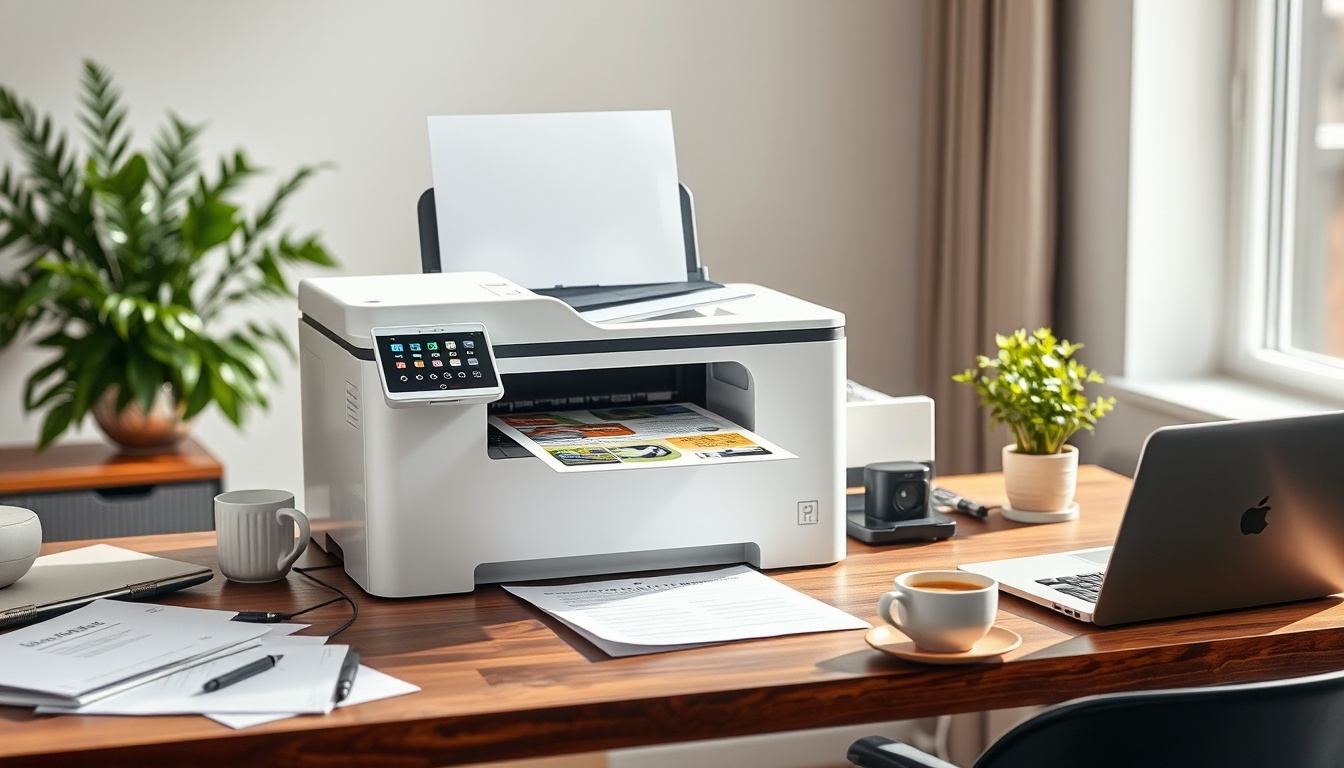 Canon PIXMA TS3451 im Test: Guter Drucker Scanner Kopierer ...
