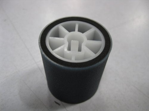 Fujitsu Pick Roller Guide 100k Sheets – Testberichte aus Berlin