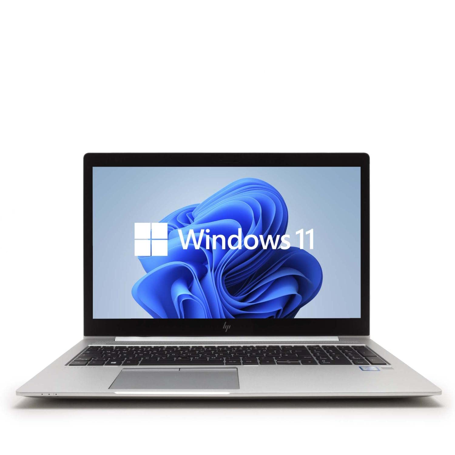 HP EliteBook 850 G5 15,6 Zoll 1920x1080 Full HD Intel Core i5 8350U 25 ...