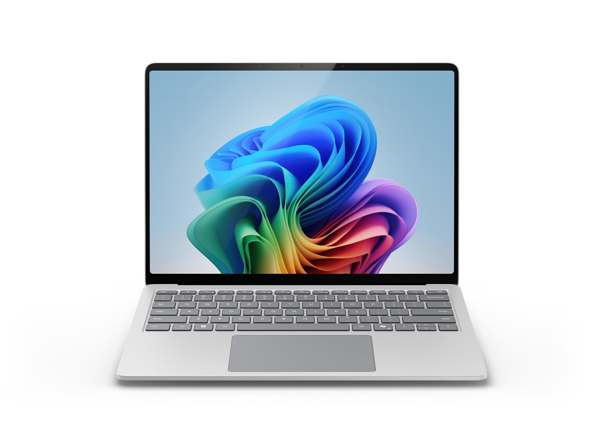 Surface Laptop 15"ZHP-00005 – Testberichte aus Berlin